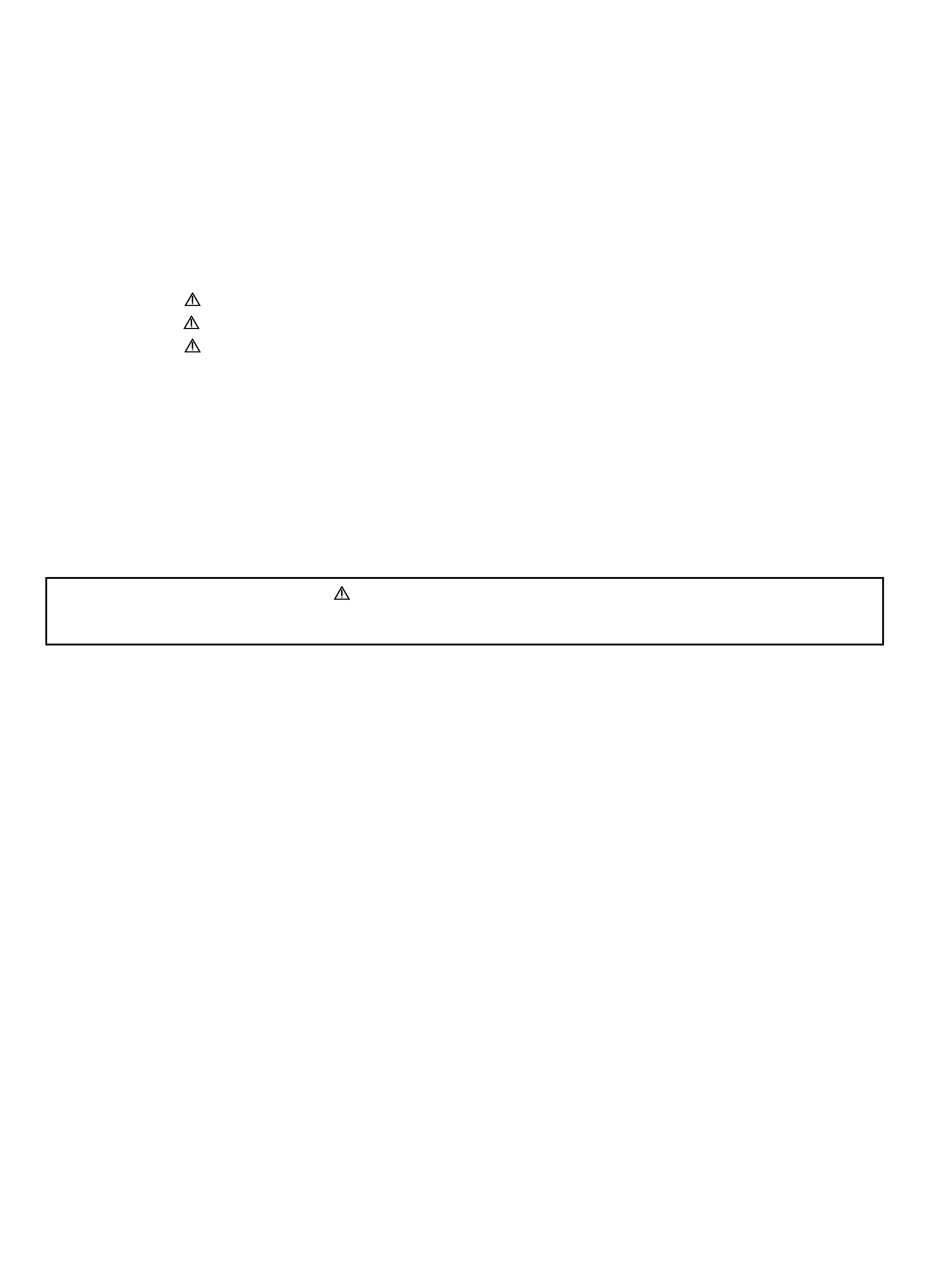 Service Manual For NAD T742 Download