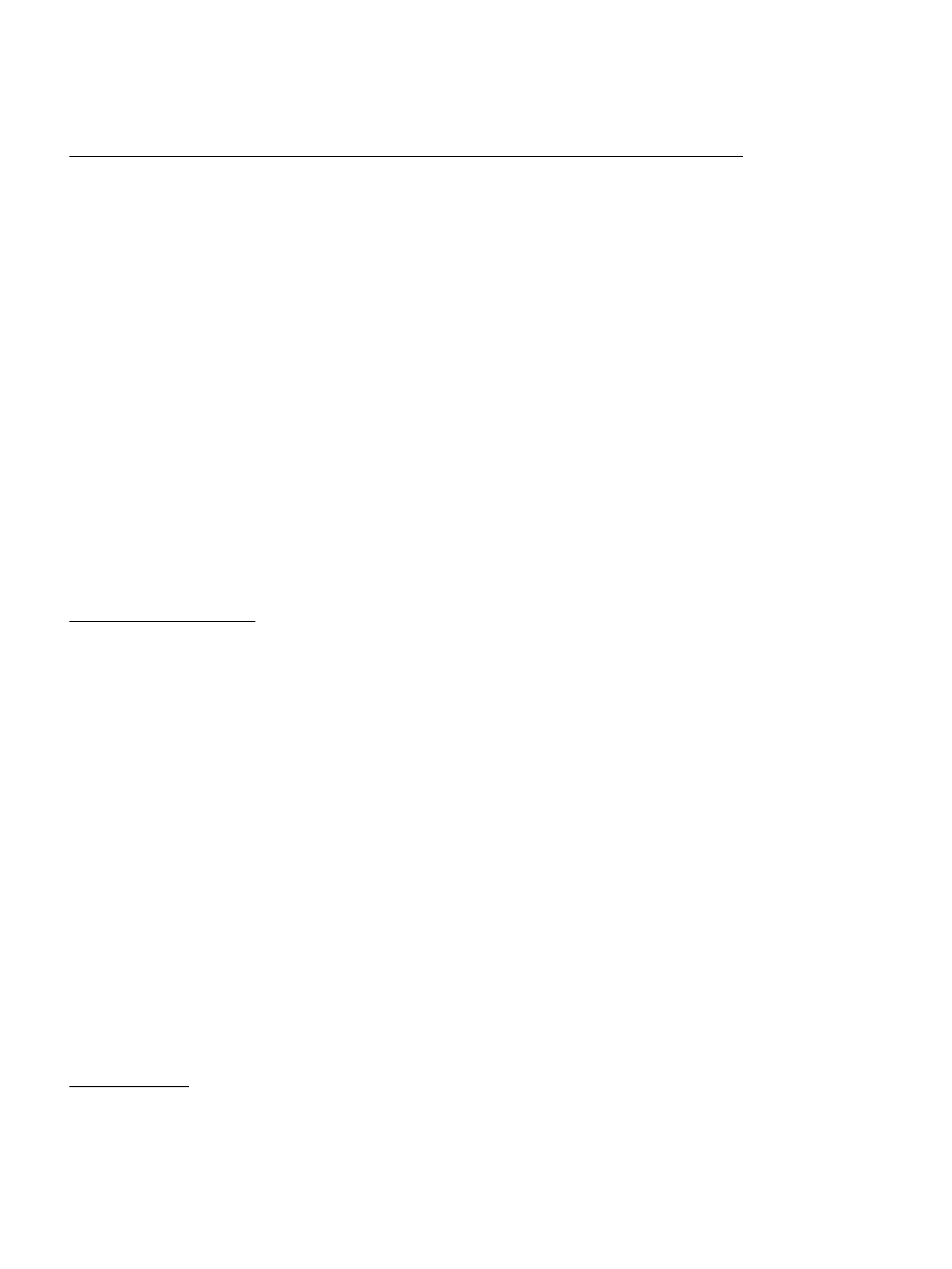 Service Manual For NAD T742 Download