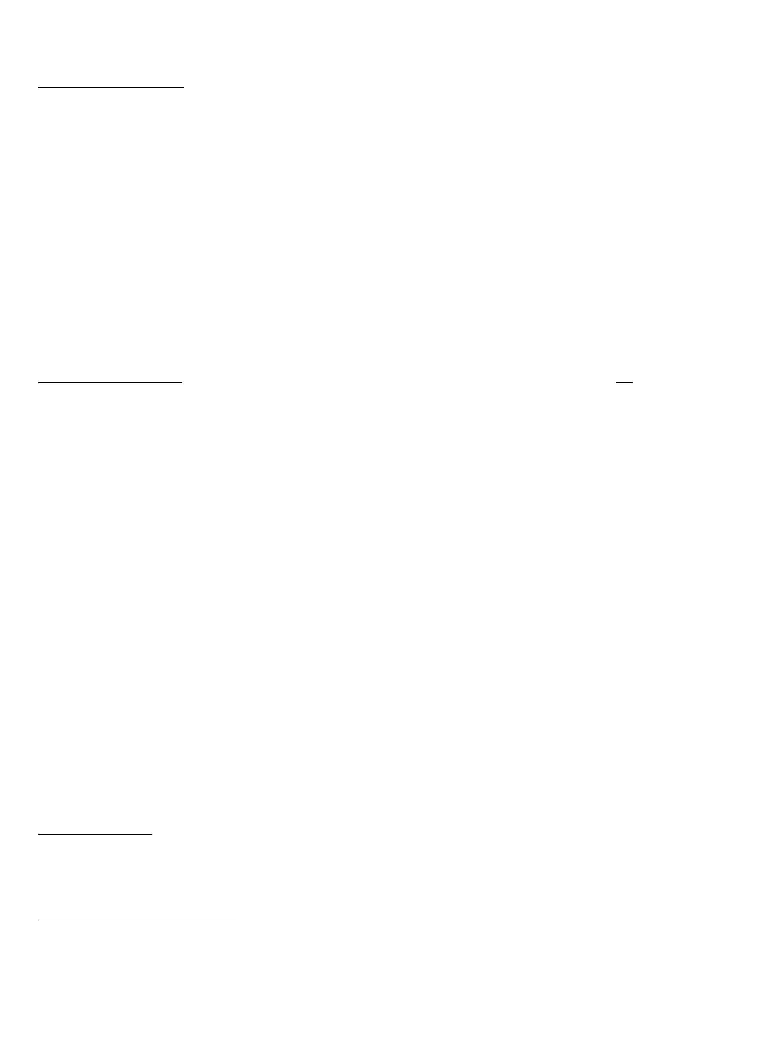 Service Manual For NAD T742 Download